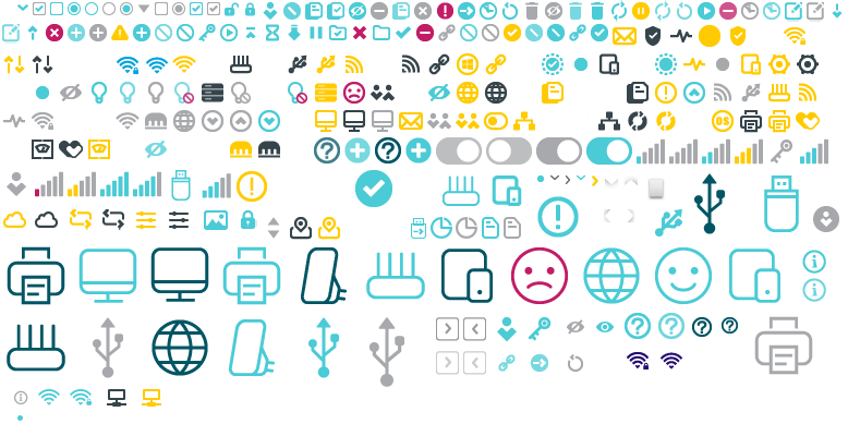emulator.tp-link.com - urlscan.io