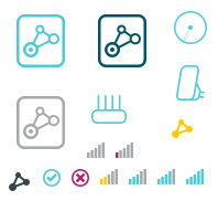 emulator.tp-link.com - urlscan.io